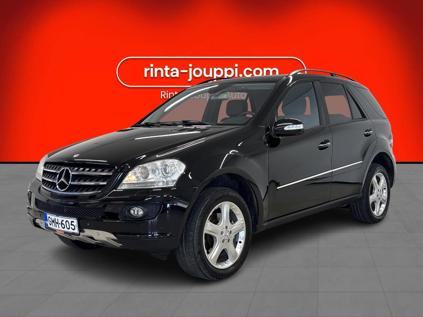 Sitemapcdatahttpswusdreferenzcommercedes Benz Ml 2006null